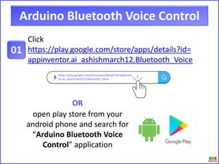 Arduino bluetooth voice control.pdf