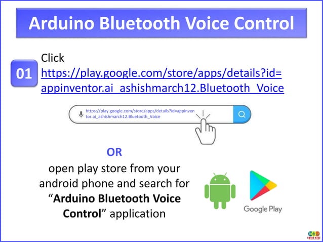Arduino bluetooth voice control.pdf