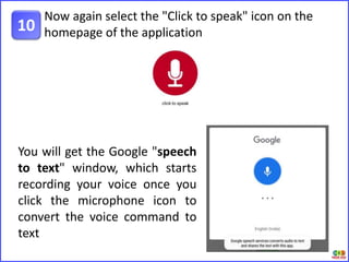 Arduino bluetooth voice control.pdf