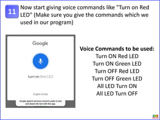 Arduino bluetooth voice control.pdf
