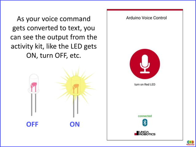 Arduino bluetooth voice control.pdf