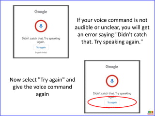 Arduino bluetooth voice control.pdf