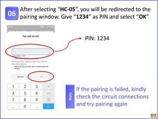 Arduino bluetooth voice control.pdf