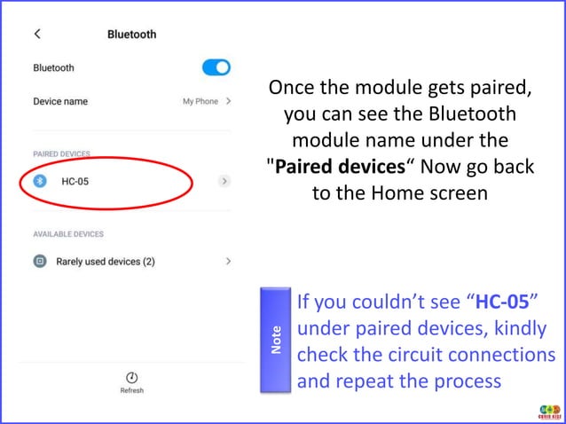 Arduino bluetooth voice control.pdf