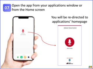 Arduino bluetooth voice control.pdf