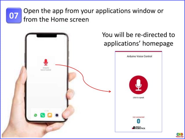 Arduino bluetooth voice control.pdf