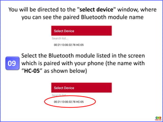 Arduino bluetooth voice control.pdf