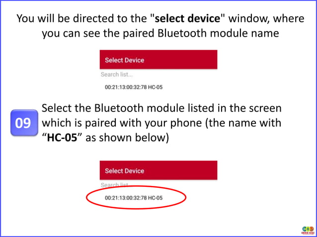 Arduino bluetooth voice control.pdf