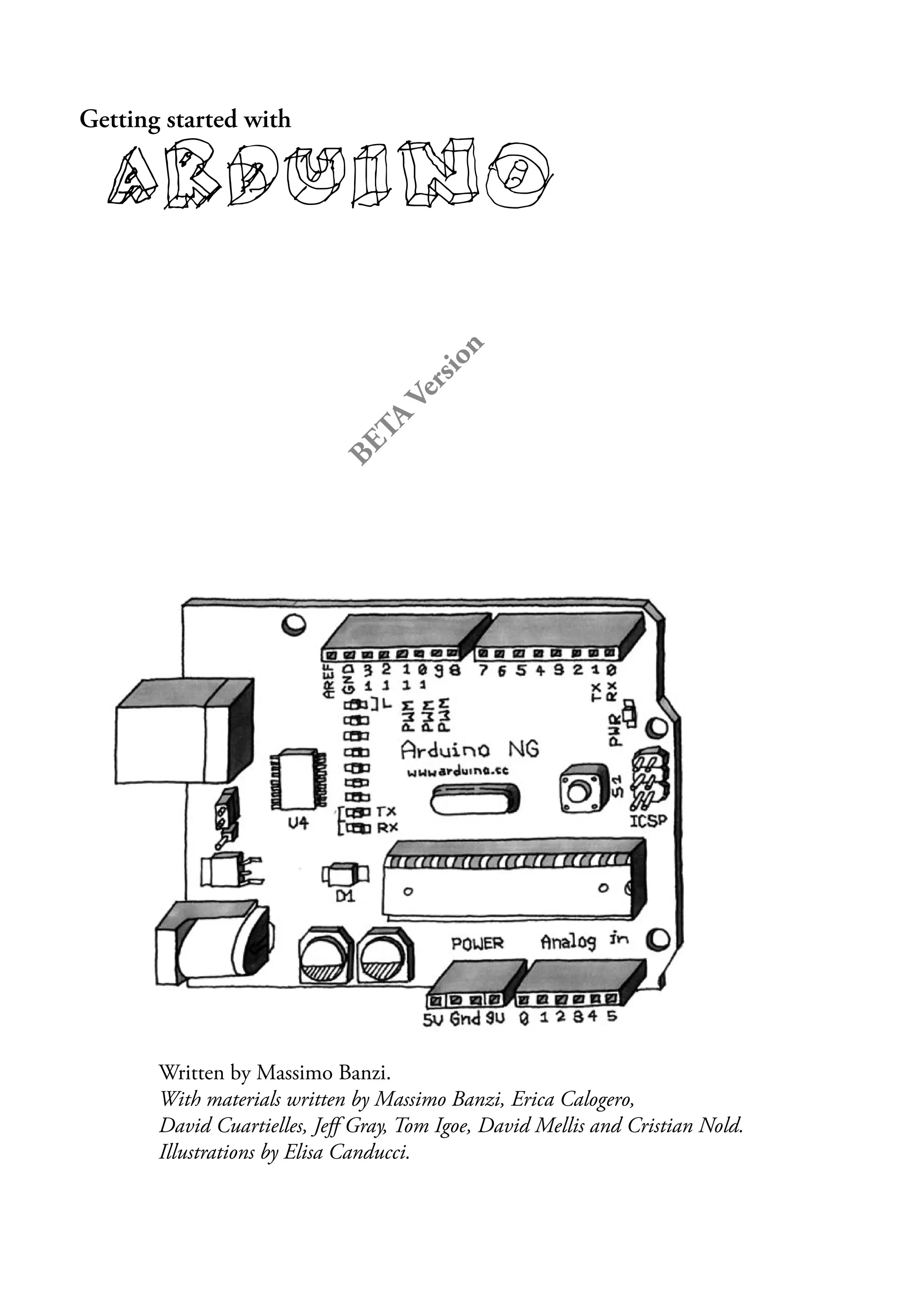 Arduino_Booklet.pdf