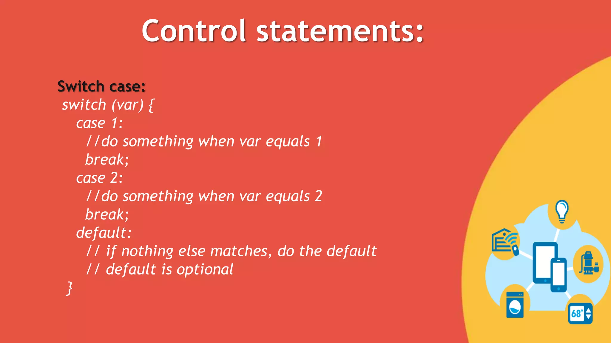 Arduino by yogesh t s' | PPT