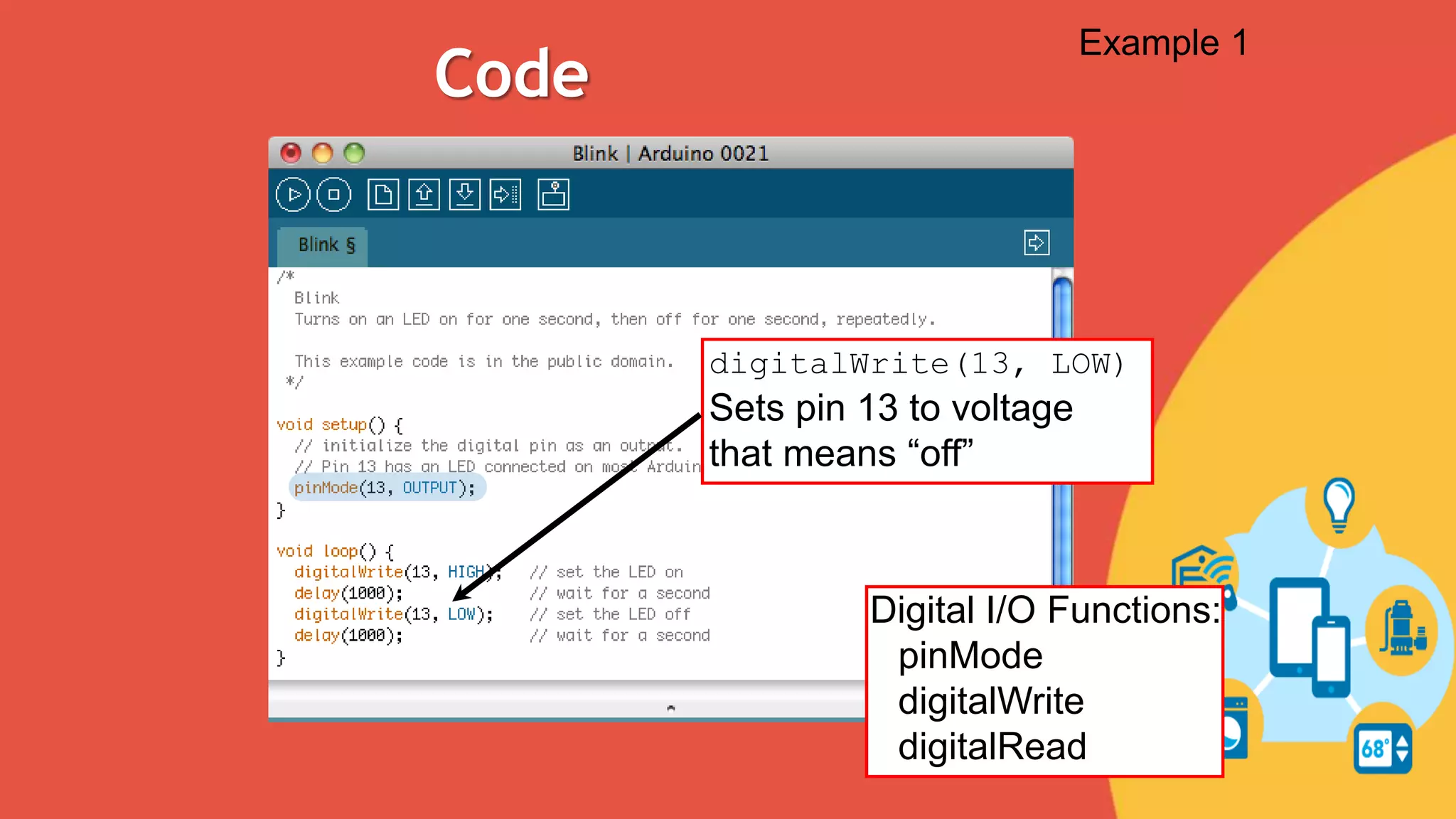 Arduino by yogesh t s' | PPT