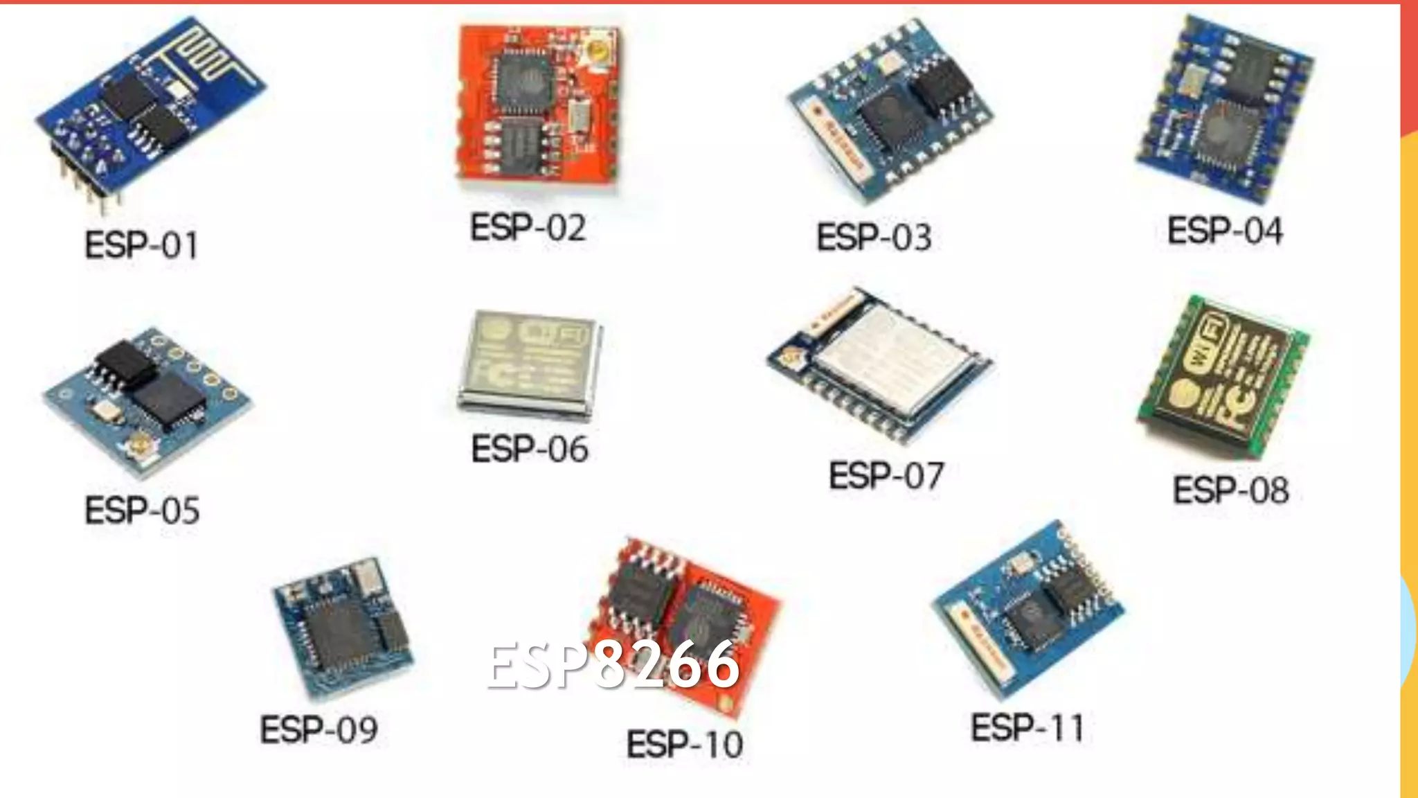 Arduino by yogesh t s' | PPT