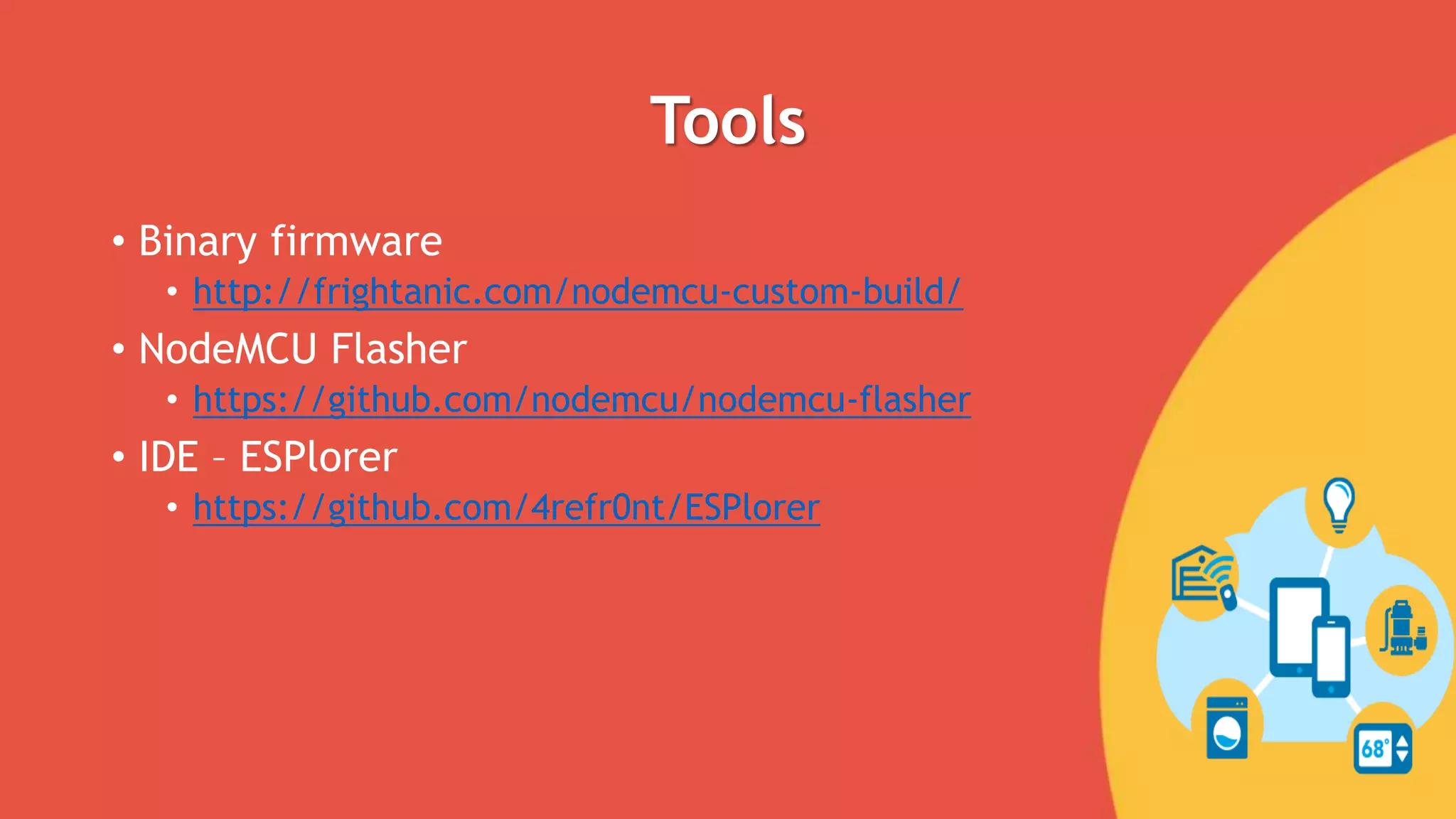 Arduino by yogesh t s' | PPT