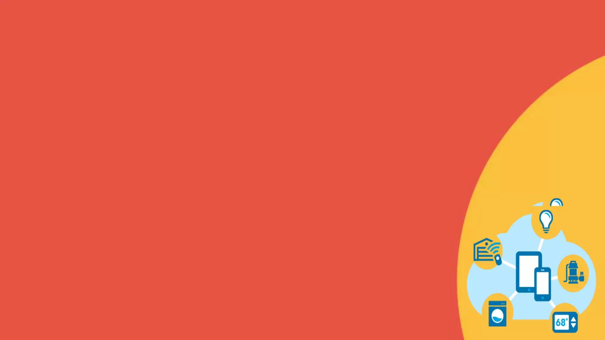 Arduino by yogesh t s' | PPT