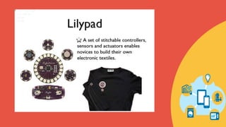 Arduino by yogesh t s' | PPT