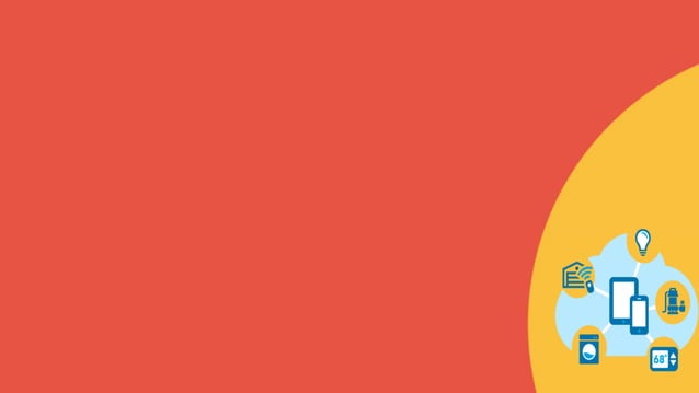 Arduino by yogesh t s' | PPT