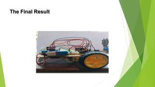 Arduino_car_robot_presentation.pptx