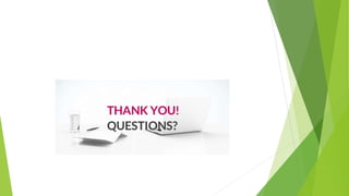 Arduino_car_robot_presentation.pptx