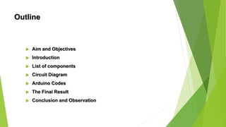 Arduino_car_robot_presentation.pptx