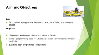 Arduino_car_robot_presentation.pptx