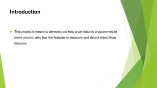Arduino_car_robot_presentation.pptx