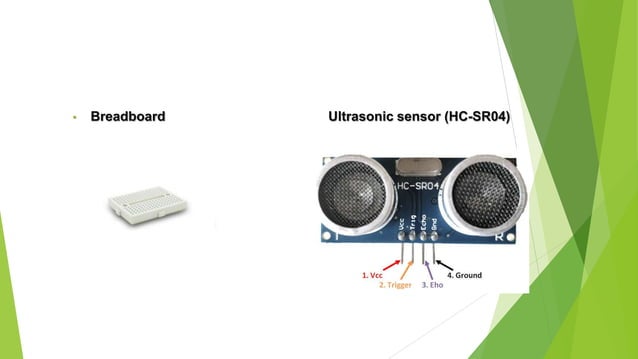 Arduino_car_robot_presentation.pptx | Computer Peripherals | Computing