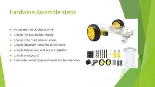 Arduino_car_robot_presentation.pptx