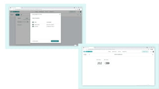 Arduino_cloud.pptx | Computing | Technology & Computing