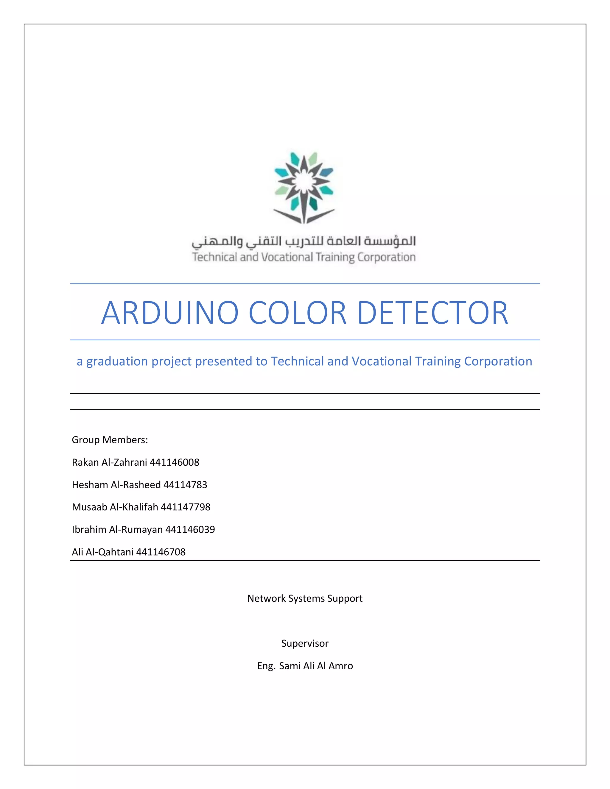 Arduino Color Detector final result.pdf
