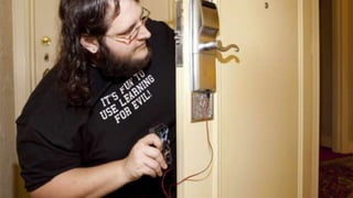 Arduino computing and networking 2nd year | PPTX | Computing | Technology & Computing