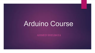 arduinocourse-180308074529 (1).pdf