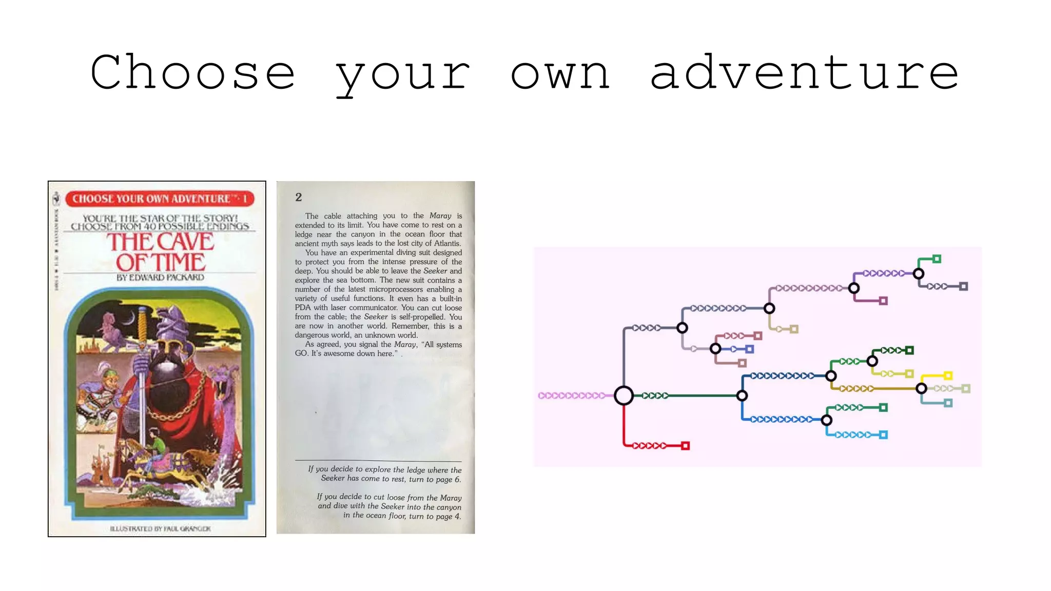 Arduino Creative Coding Class Part Iii Ppt 4552
