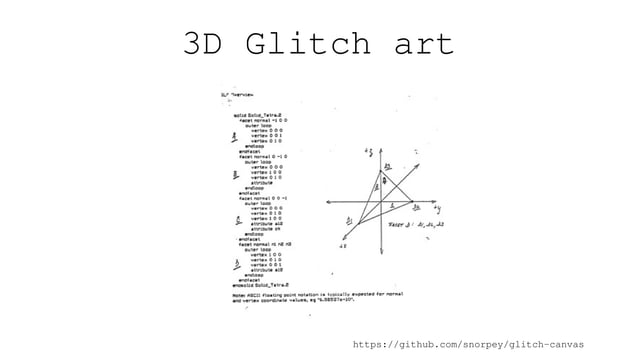 Arduino Creative Coding Class Part Iii Ppt
