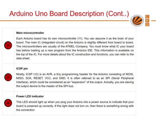 Arduino_CSE ece ppt for working and principal of arduino.ppt