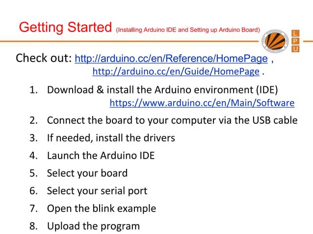 Arduino_CSE ece ppt for working and principal of arduino.ppt