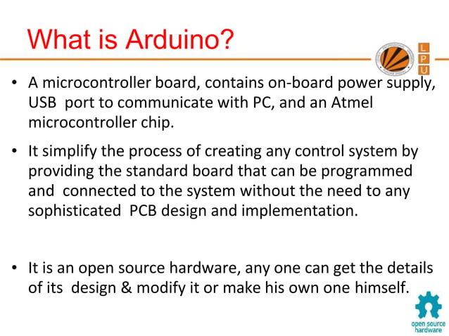 Arduino_CSE ece ppt for working and principal of arduino.ppt