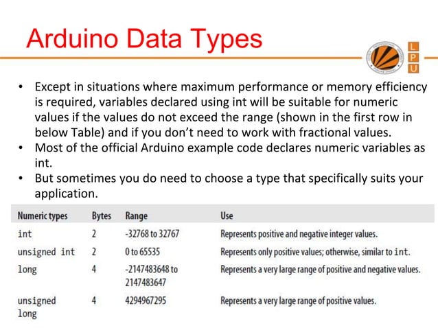 Arduino_CSE ece ppt for working and principal of arduino.ppt