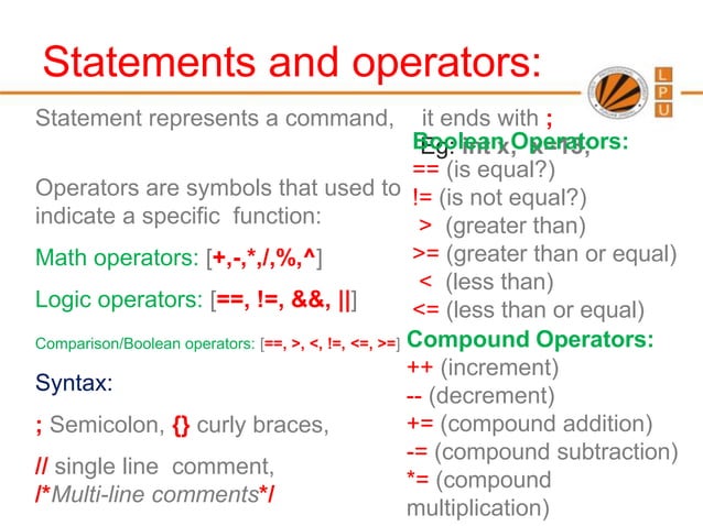 Arduinocse Ece Ppt For Working And Principal Of Arduinoppt