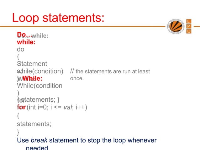 Arduinocse Ece Ppt For Working And Principal Of Arduinoppt