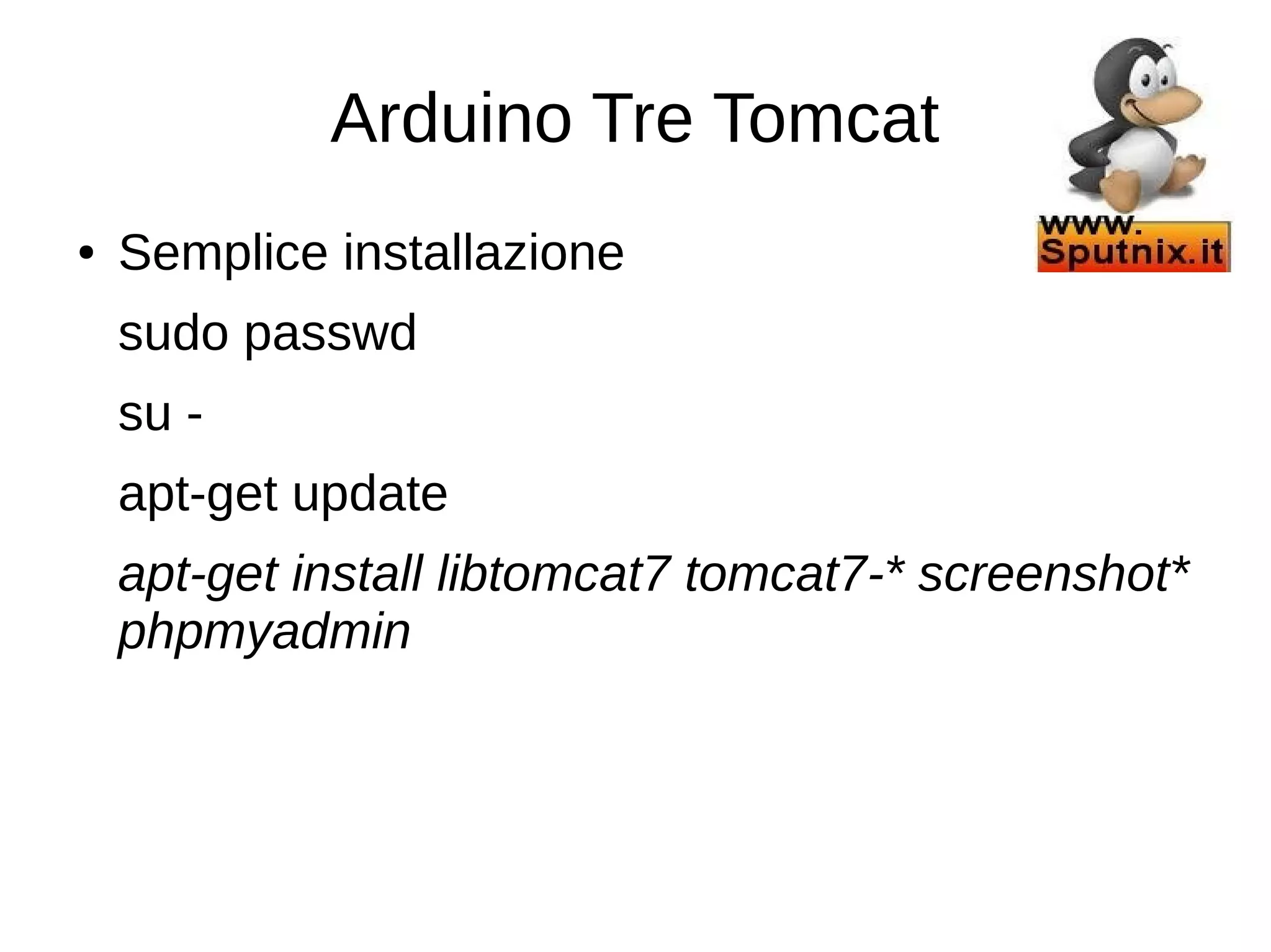 Arduino day2015 Libertà a scuola | PDF