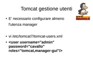 Arduino day2015 Libertà a scuola | PDF