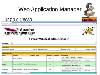 Arduino day2015 Libertà a scuola | PDF