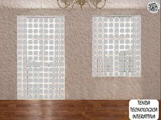 Arduino day 2015 @Archimedea | PPSX