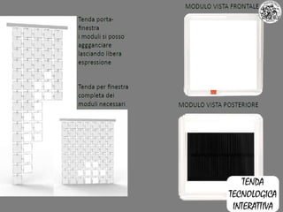 Arduino day 2015 @Archimedea | PPSX