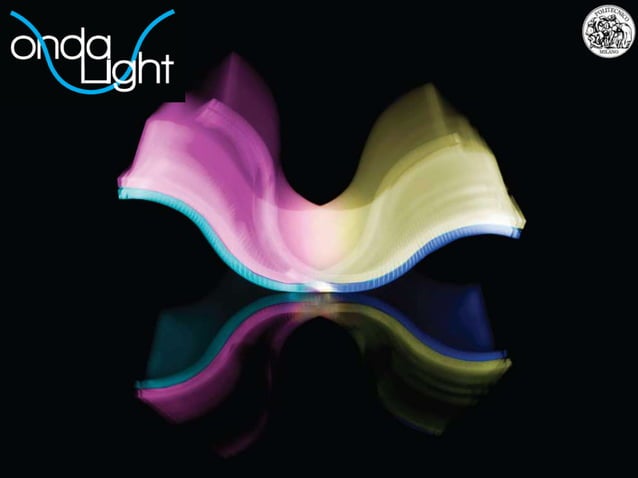 Arduino day 2015 @Archimedea | PPSX