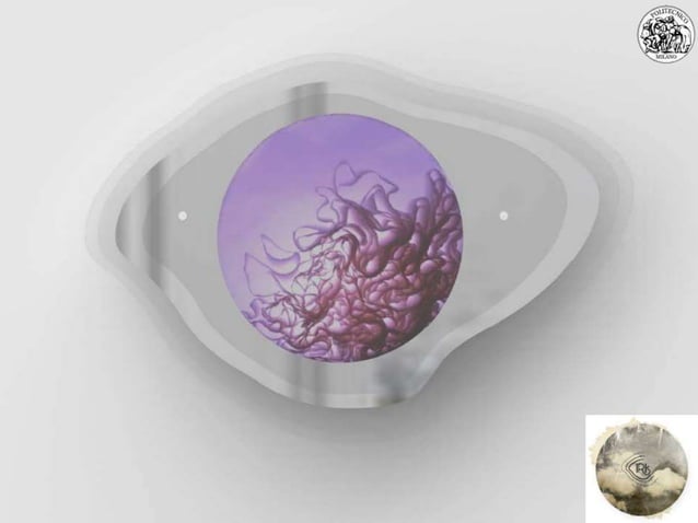 Arduino day 2015 @Archimedea | PPSX