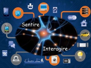 Arduino day 2015 @Archimedea | PPSX