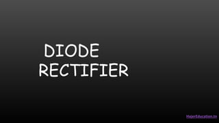 Arduino dc motor | PPTX