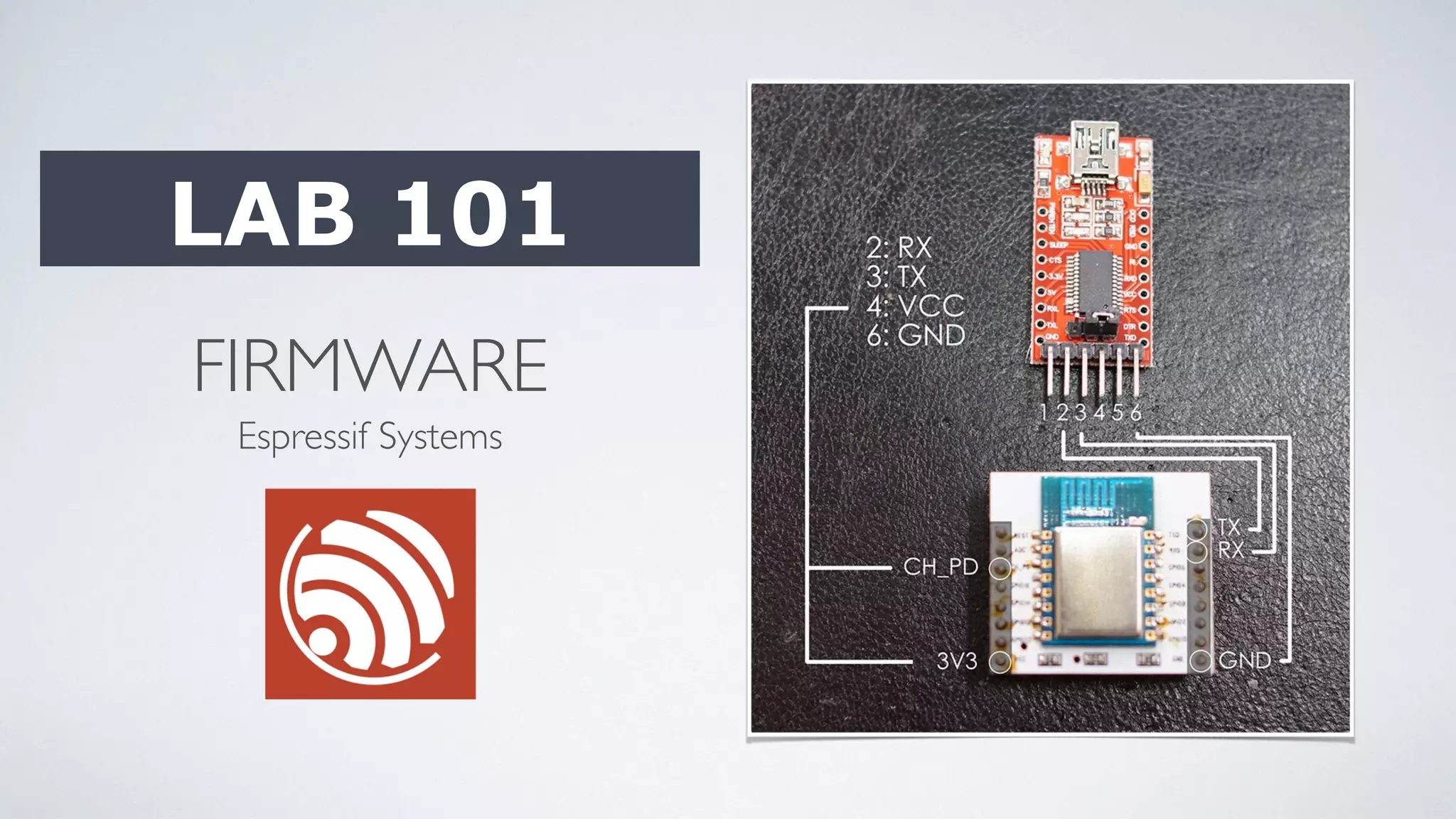 使用 Arduino 控制 Esp8266 的各種方式 Ppt