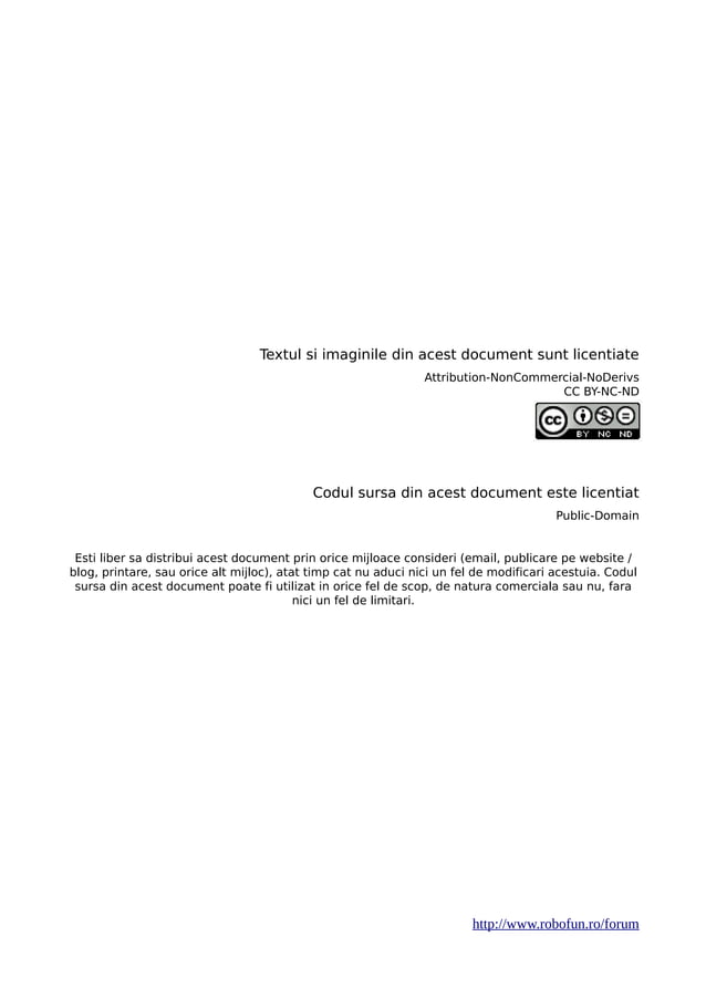 Arduino flexsensorbrickbionicfinger | PDF